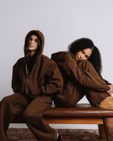 Thirty Six – Thirty Six